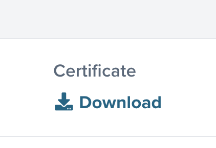 Observers - Teachstone