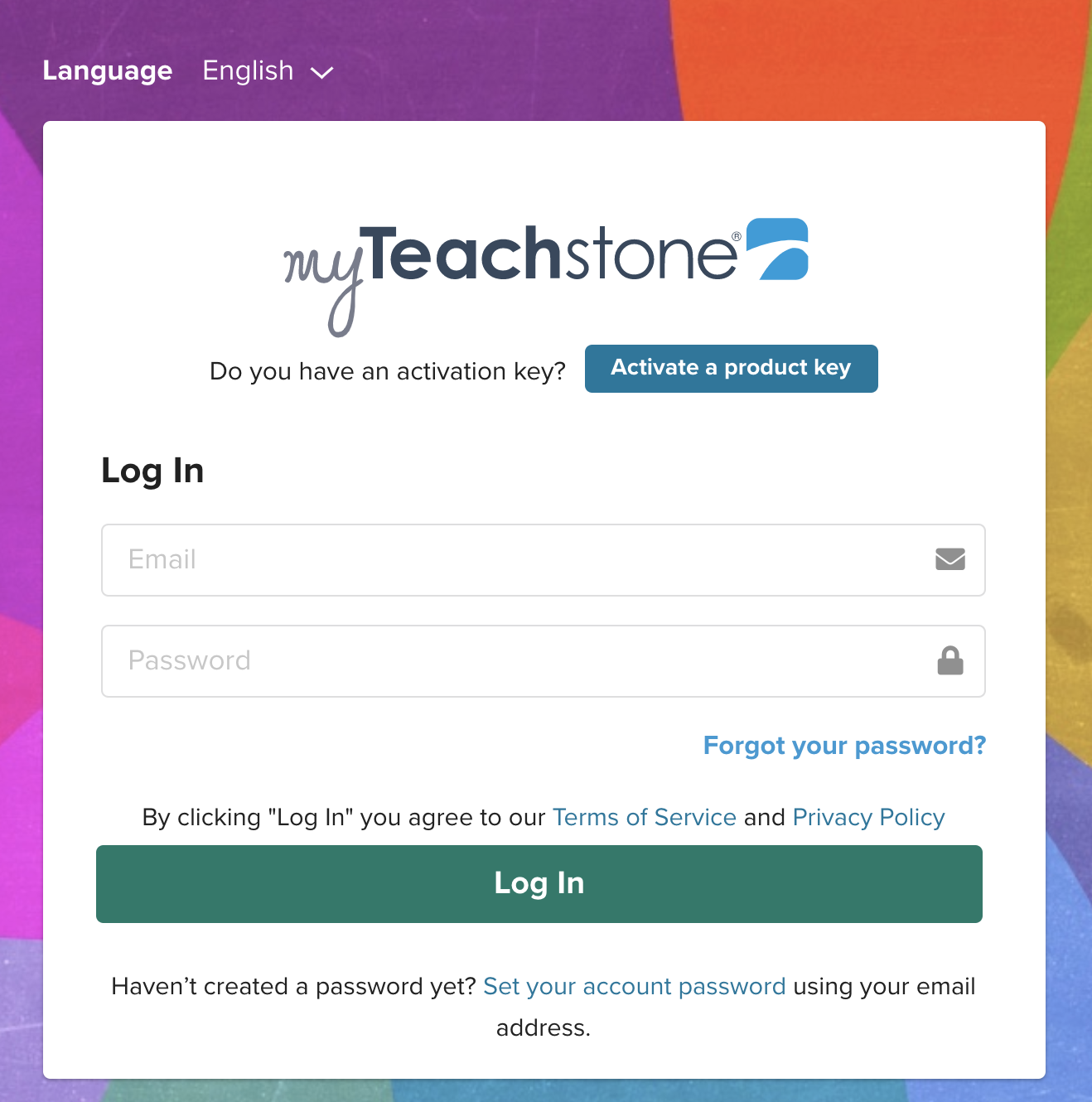 Guide to Purchasing Recertification - Teachstone