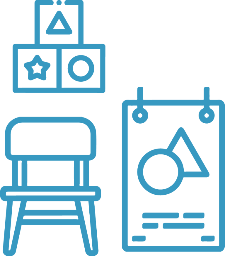 CLASS® 2nd Edition: Greater Impact for Every Learner - Teachstone