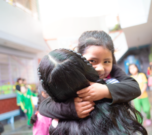 CLASS® 2nd Edition - Teachstone