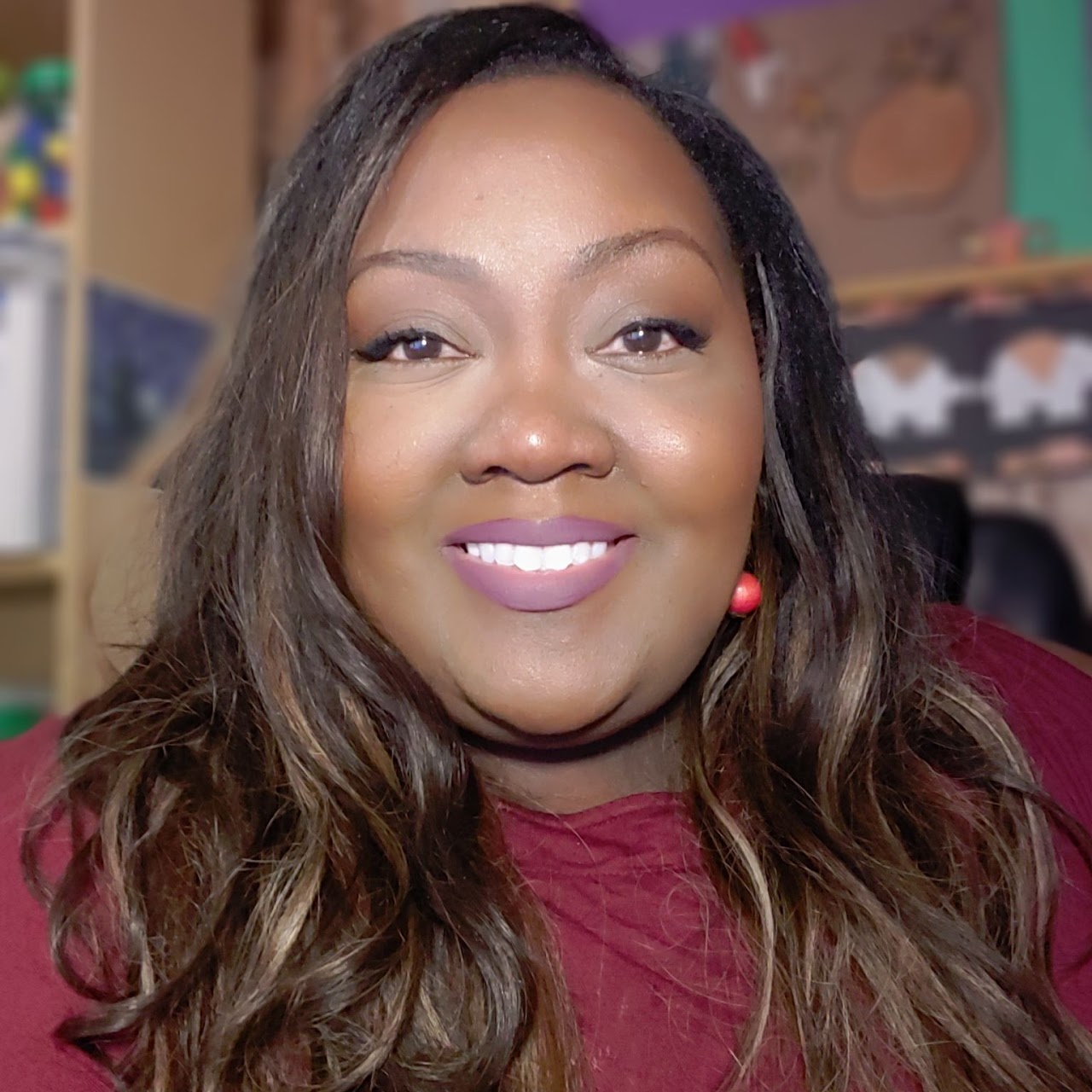 Supporting the Mississippi Department of Human Services with CLASS ...