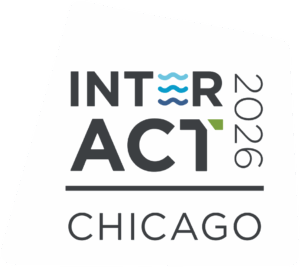 InterAct 2026 - Agenda - Teachstone