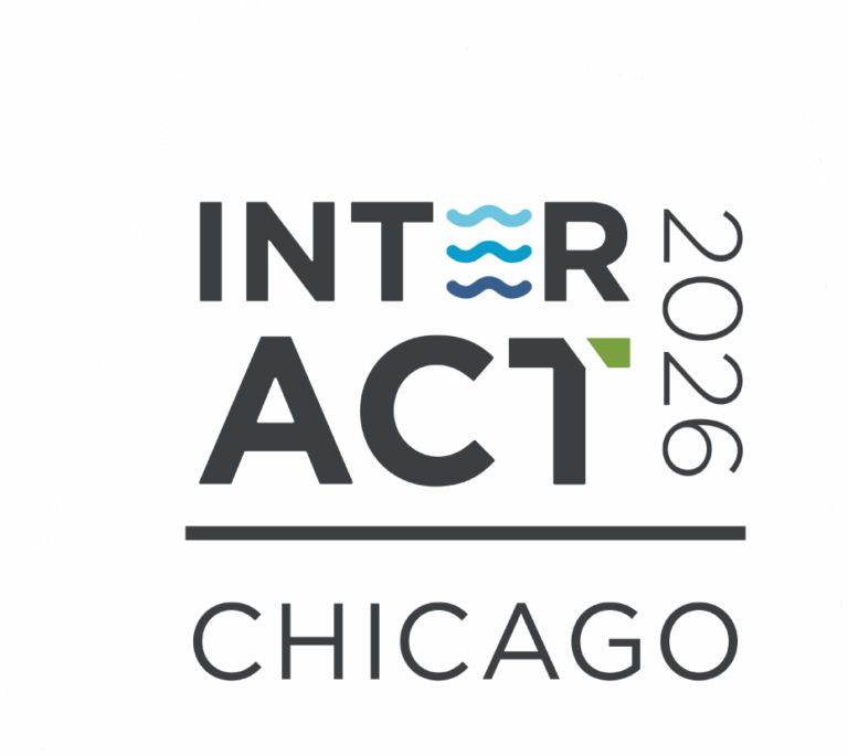 InterAct 2026 - Agenda - Teachstone